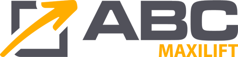 Groupe - ABC Maxilift